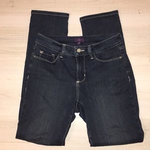 Fragile Jeans | Skinny | Poshmark
